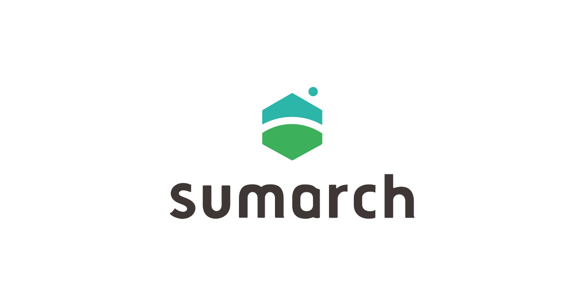 企業情報 | sumarch